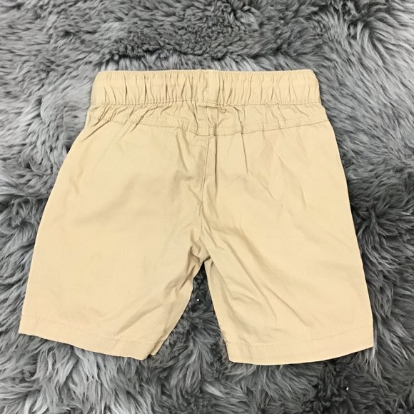 Epic Threads | Bottoms | Epic Threads Boys Shorts Khaki | Poshmark